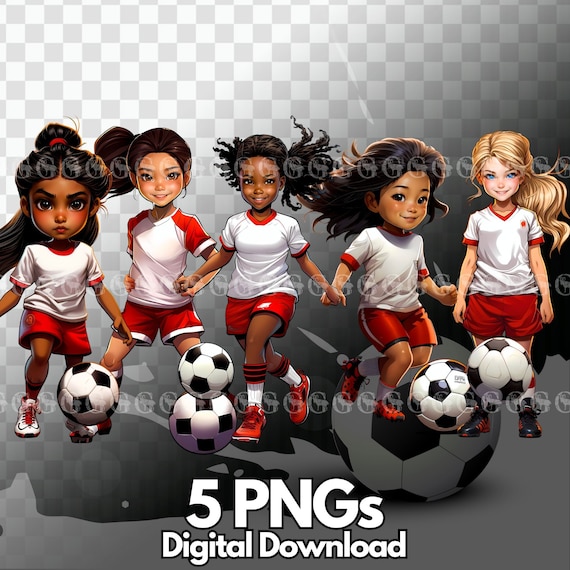 Equipo De Red Clip Art Dragon Mascot Clipart PNG Images, Dragon Mascot