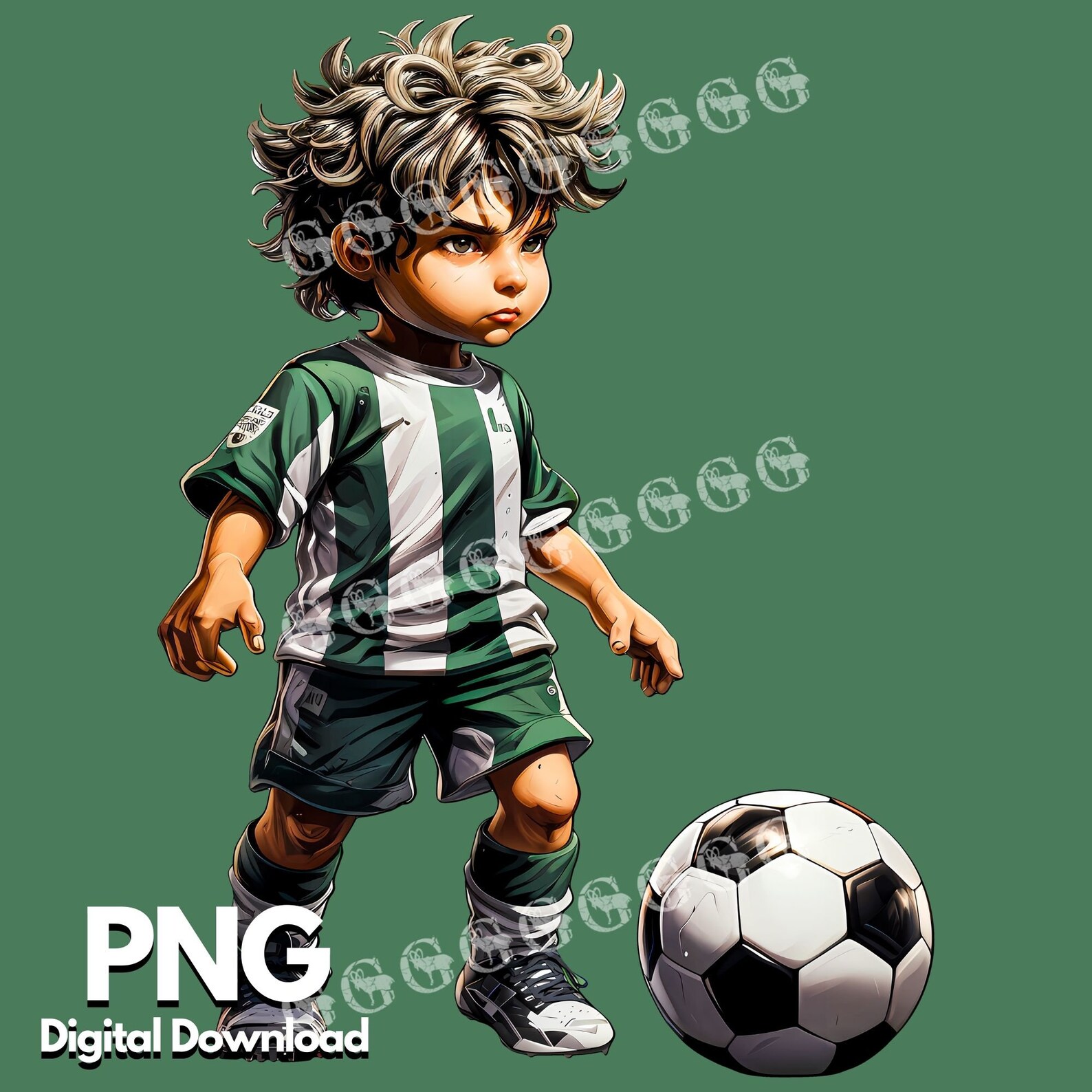 Soccer Boys PNG Bundle, Fútbol Niños, Cute Soccer Boys, Little League ...