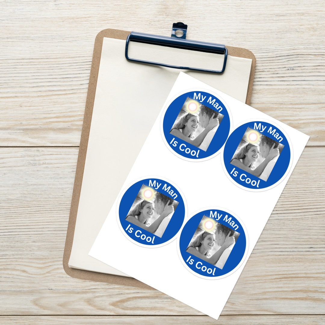 Season Stickers, Romantic Sticker, Love Stickers, Marriage Stickers - Etsy