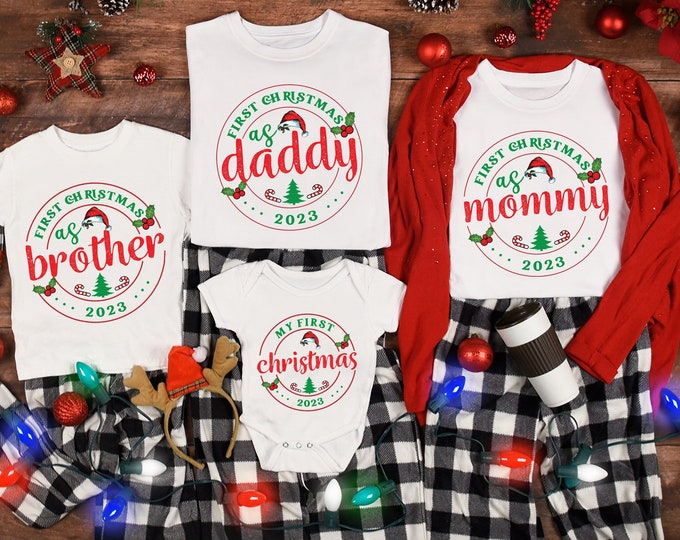Funny Twin Onesie® Set, Did We Just Become Best Friends Twin Onesies ...