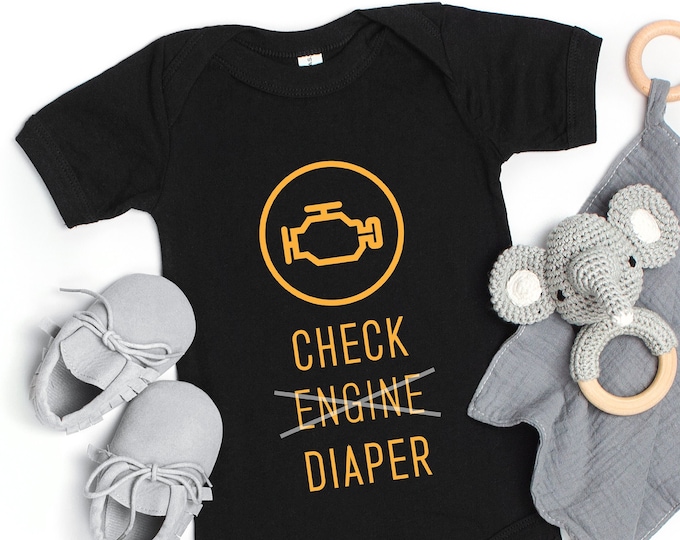 Funny Twin Onesie® Set, Did We Just Become Best Friends Twin Onesies ...