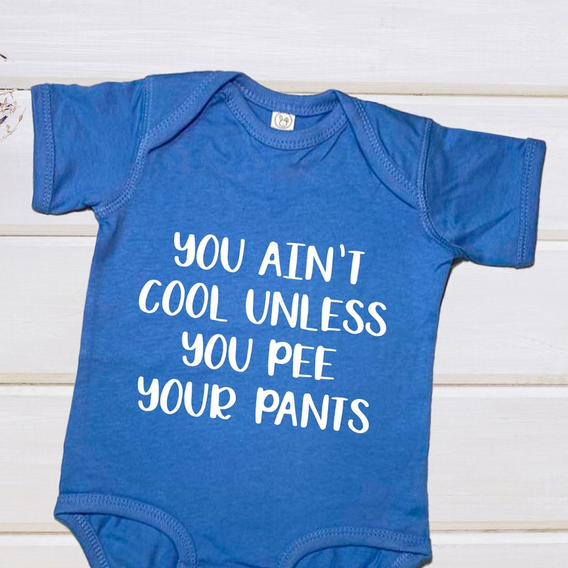 Its Your Baby You - Etsy