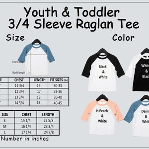 Holy Cow I'm Cute Onesie®, Western Concert Shirt, Country Western Baby ...