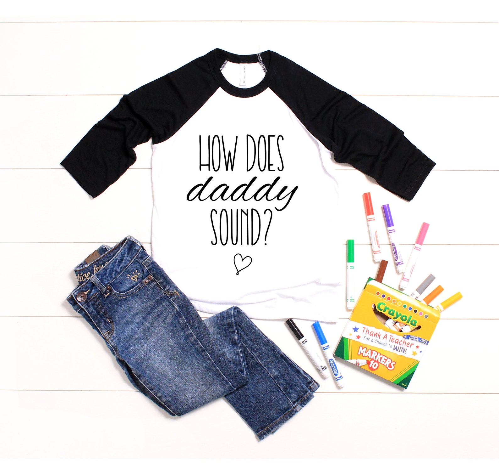 Hello Daddy Onesie® Pregnancy Announcement for Husband - Etsy