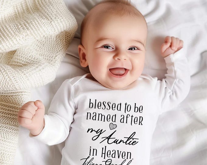 Funny Twin Onesie® Set, Did We Just Become Best Friends Twin Onesies ...