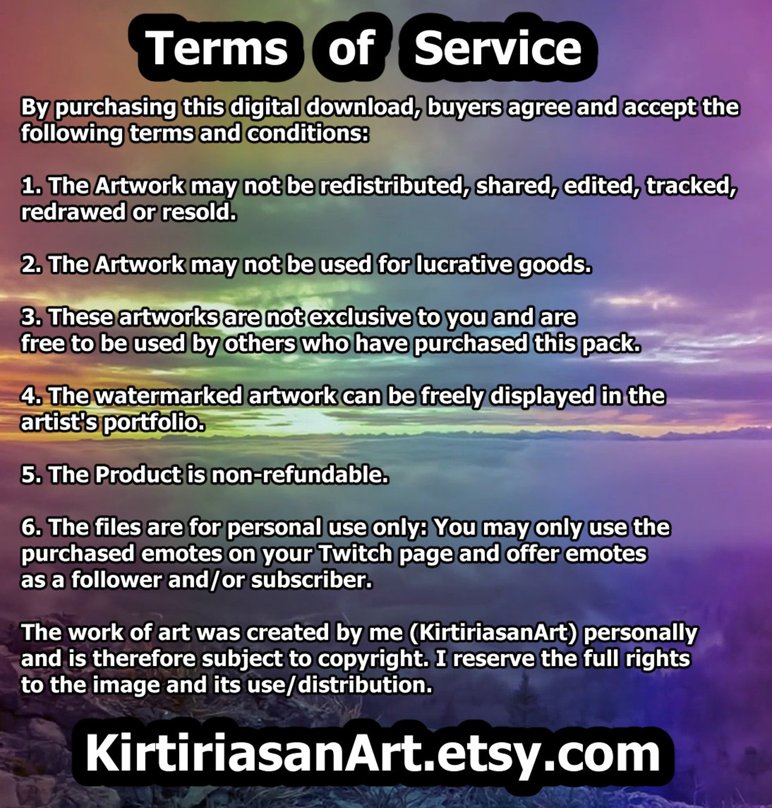 Buttercup Angry Twitch Emote/ Cute Chibi Powerpuff Girls Emote/ Ganbale ...