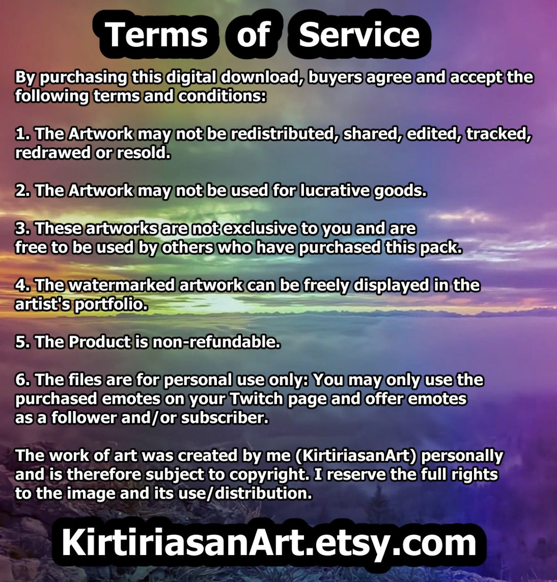 Twitch Emote / Cute Fox Emote for Streamer / Sub Emoji / 112x112 ...