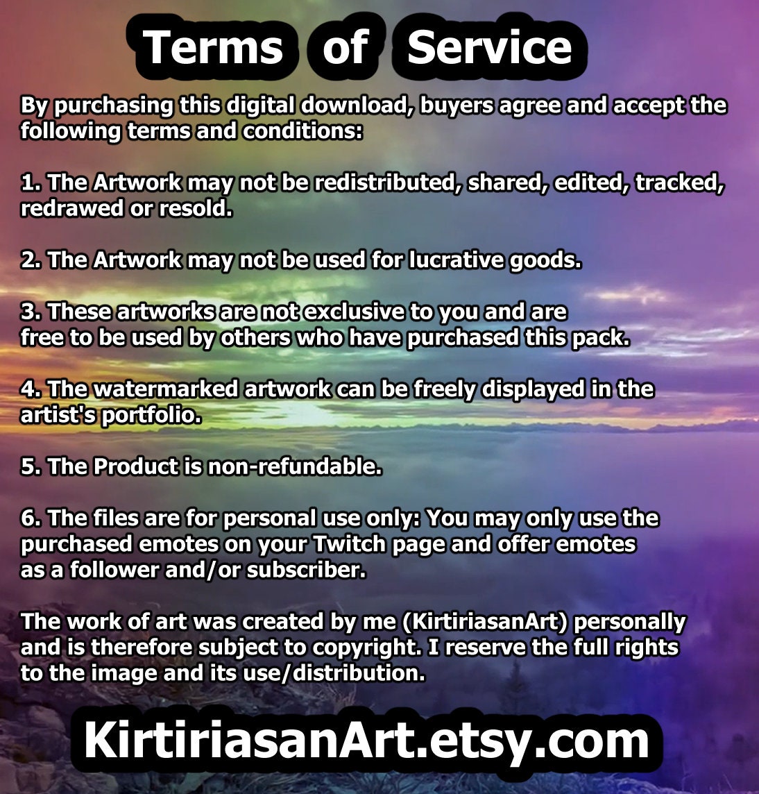 Twitch Emote / Cute Derp Rabbit Emote for Streamer / Sub Emoji ...