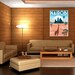Nairobi Wall Art Poster | Digital Download | Vibrant Cityscape | Kenyan ...