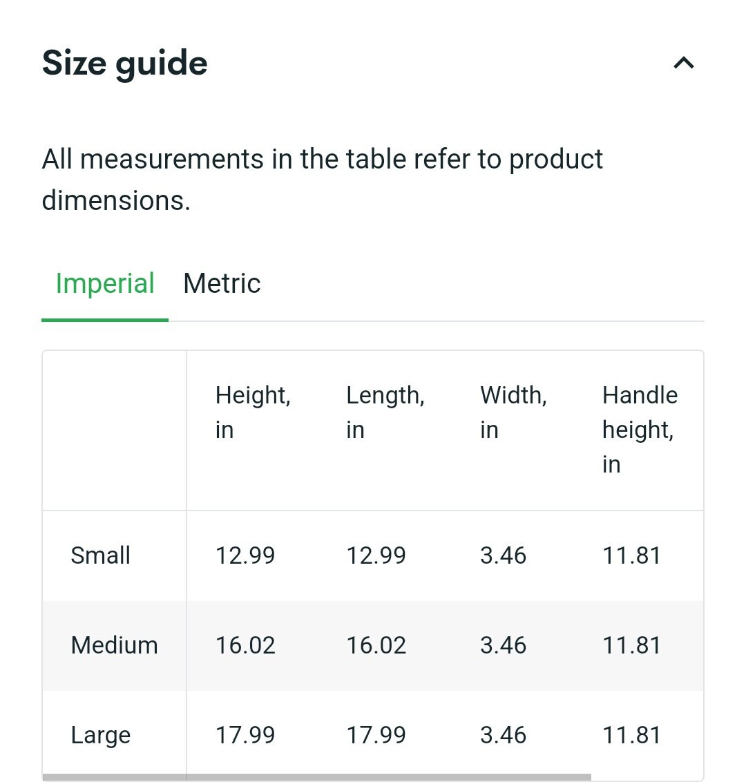 Woman of God Tote Bag, Melanin Woman Bag, Bible Verse Faith Based ...