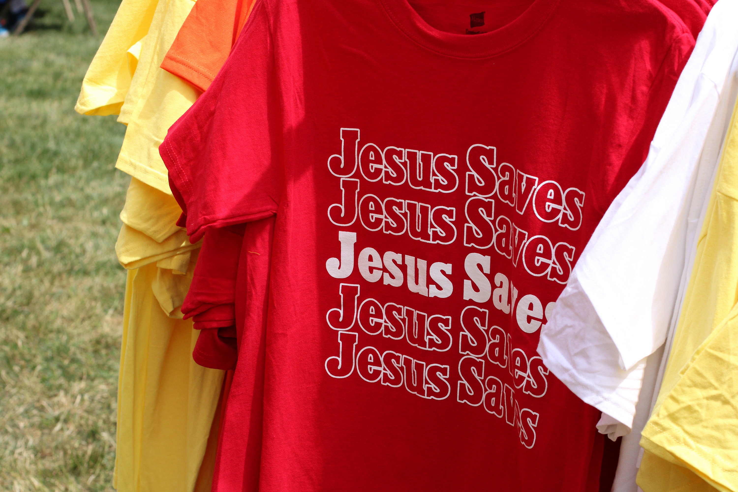 Jesus Saves Shirt/christian Tee/unisex Shirt - Etsy