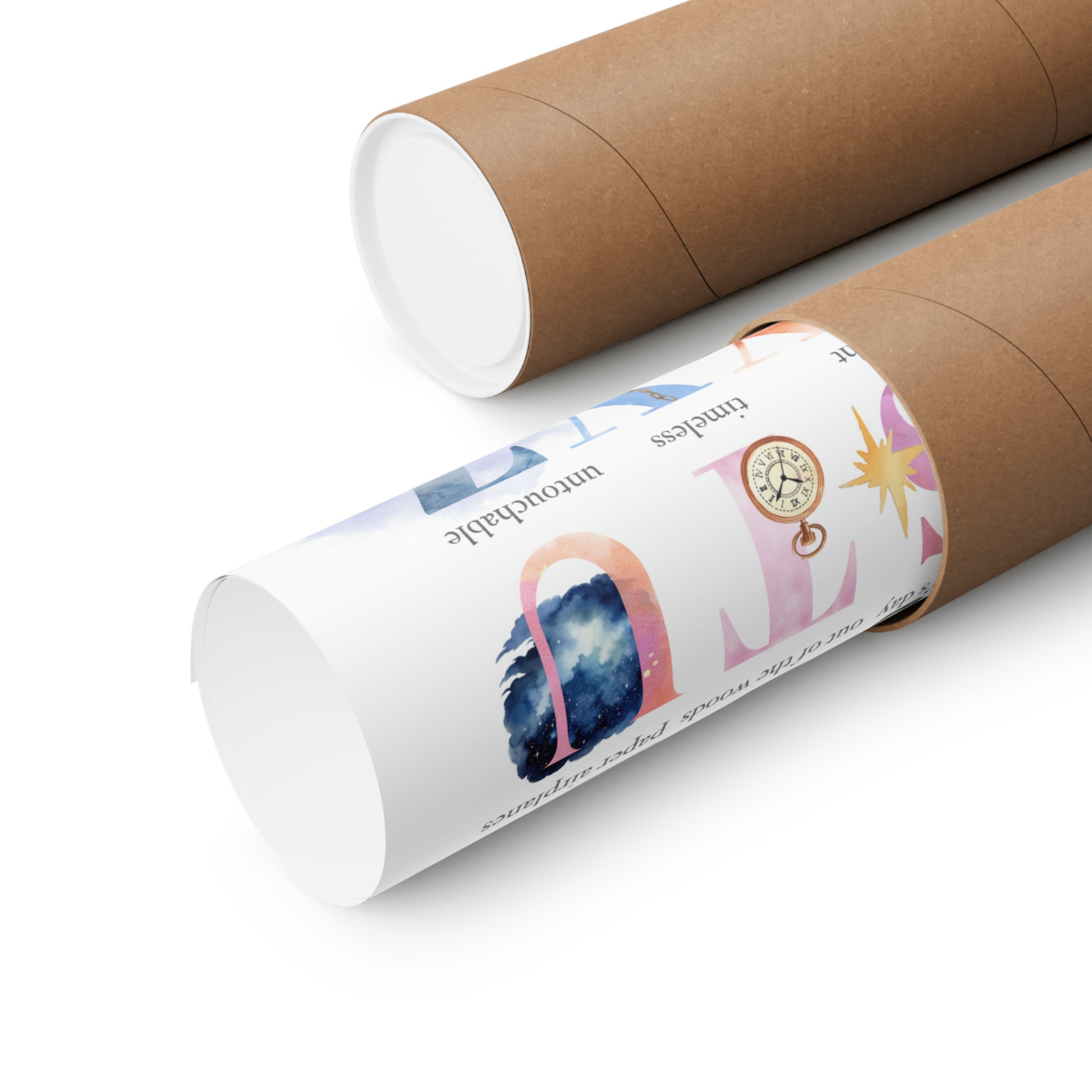 Taylor Swift Swiftie Alphabet in Matte Finish Vertical Poster - Etsy