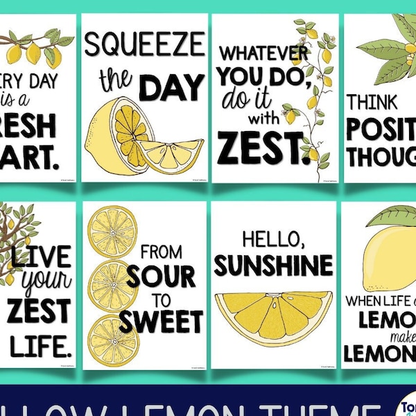 Biography Report Graphic Organizers and Lapbook Research Project ...