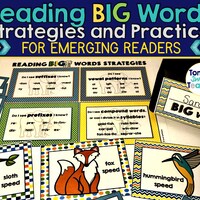 Biography Report Graphic Organizers and Lapbook Research Project ...