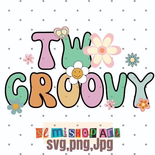 Groovy Baby PNG Retro Groovy Png-groovy Aunt Png groovy Nana - Etsy