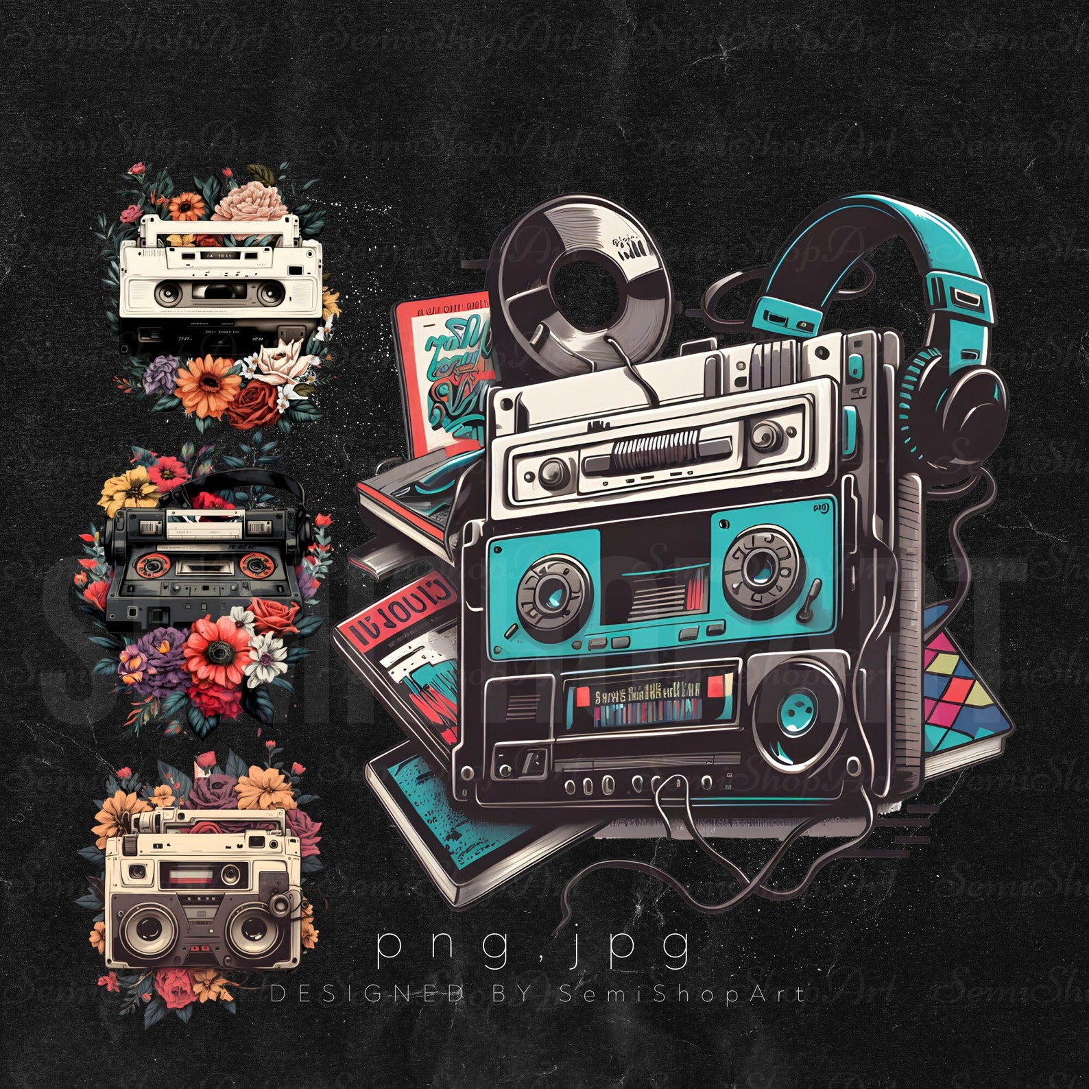 Take Me Back to the 90s PNG 90's Party Costume Digital Download 90s ...