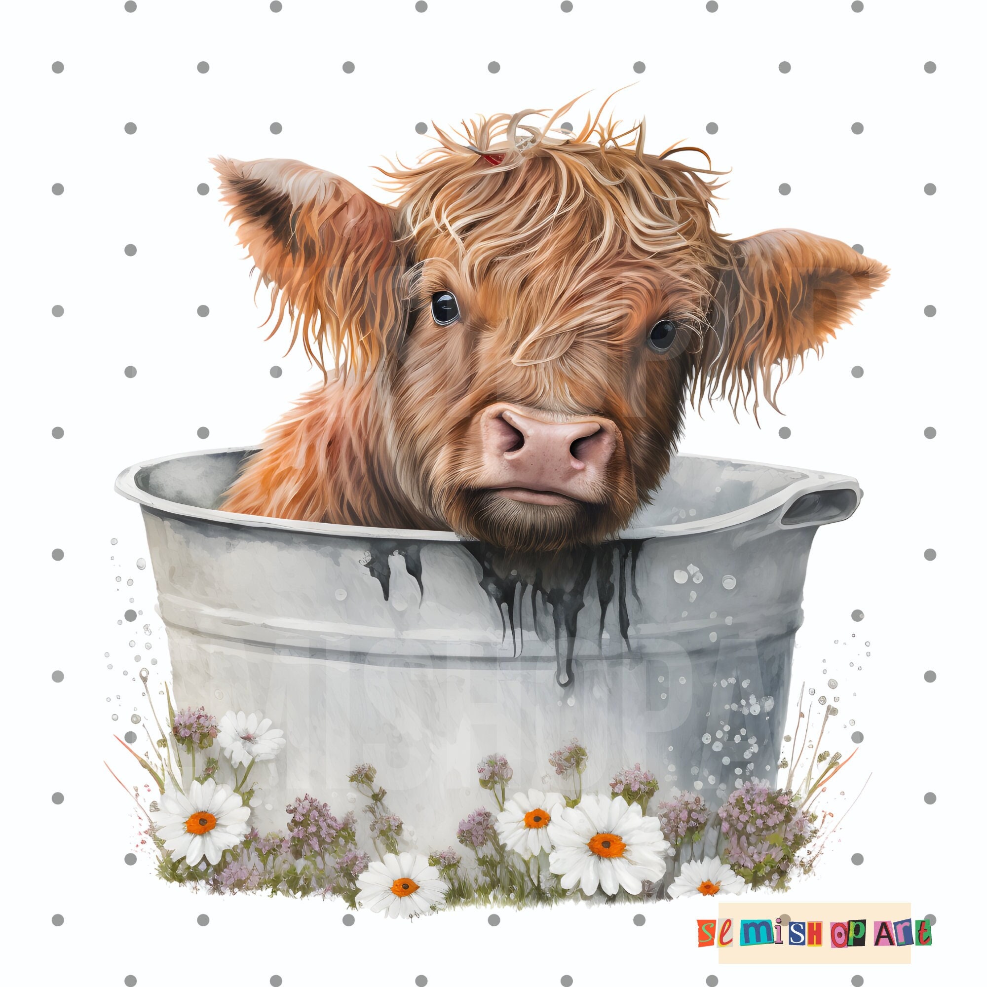 Highland Kuh PNG Kuh Aquarell Clipart niedliche Kuh - Etsy.de Highland Kuh PNG Kuh Aquarell Clipart niedliche Kuh - Etsy.de