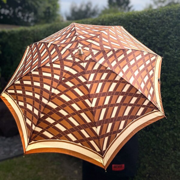 Umbrella Vintage - Etsy