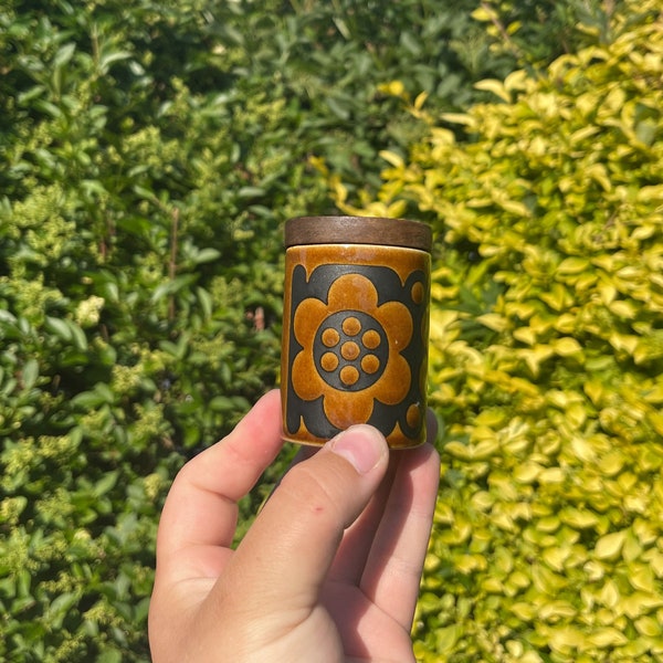 Pepper Pattern - Etsy UK