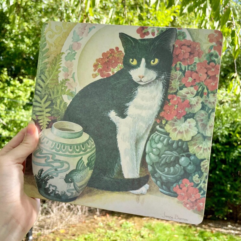 CherrywoodForest - Etsy