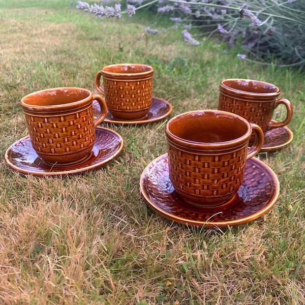 Tams Ware Pottery - Etsy