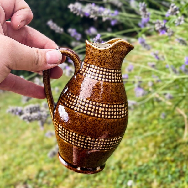 Pearsons Pottery - Etsy
