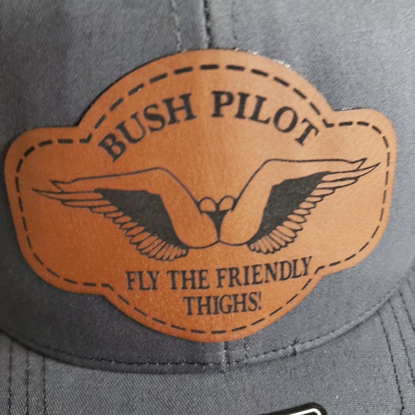 Pilot Gifts - 60+ Gift Ideas for 2024