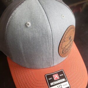 Cooters Eatery - Etsy