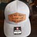 Its My Duty to Eat the Booty - Etsy