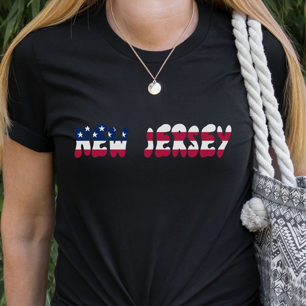 One Word - Etsy