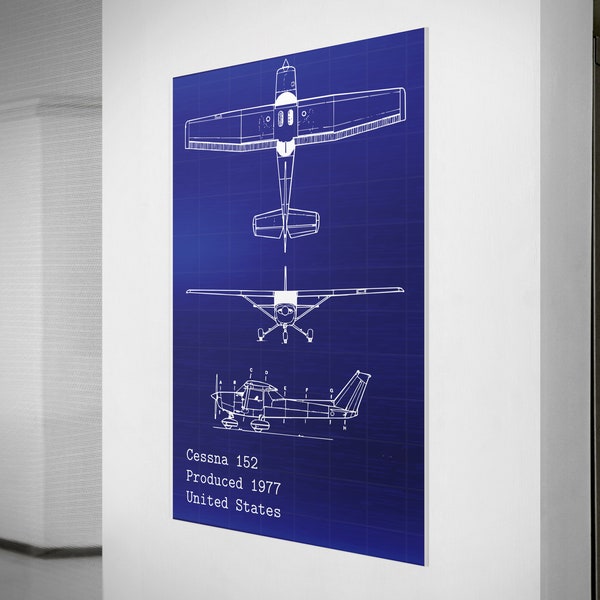 Airplane Engine Poster - Etsy