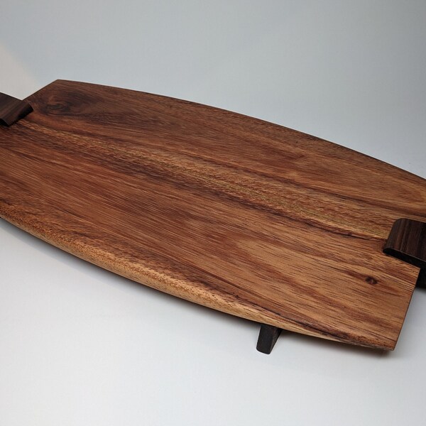 Sushi Tray - Etsy