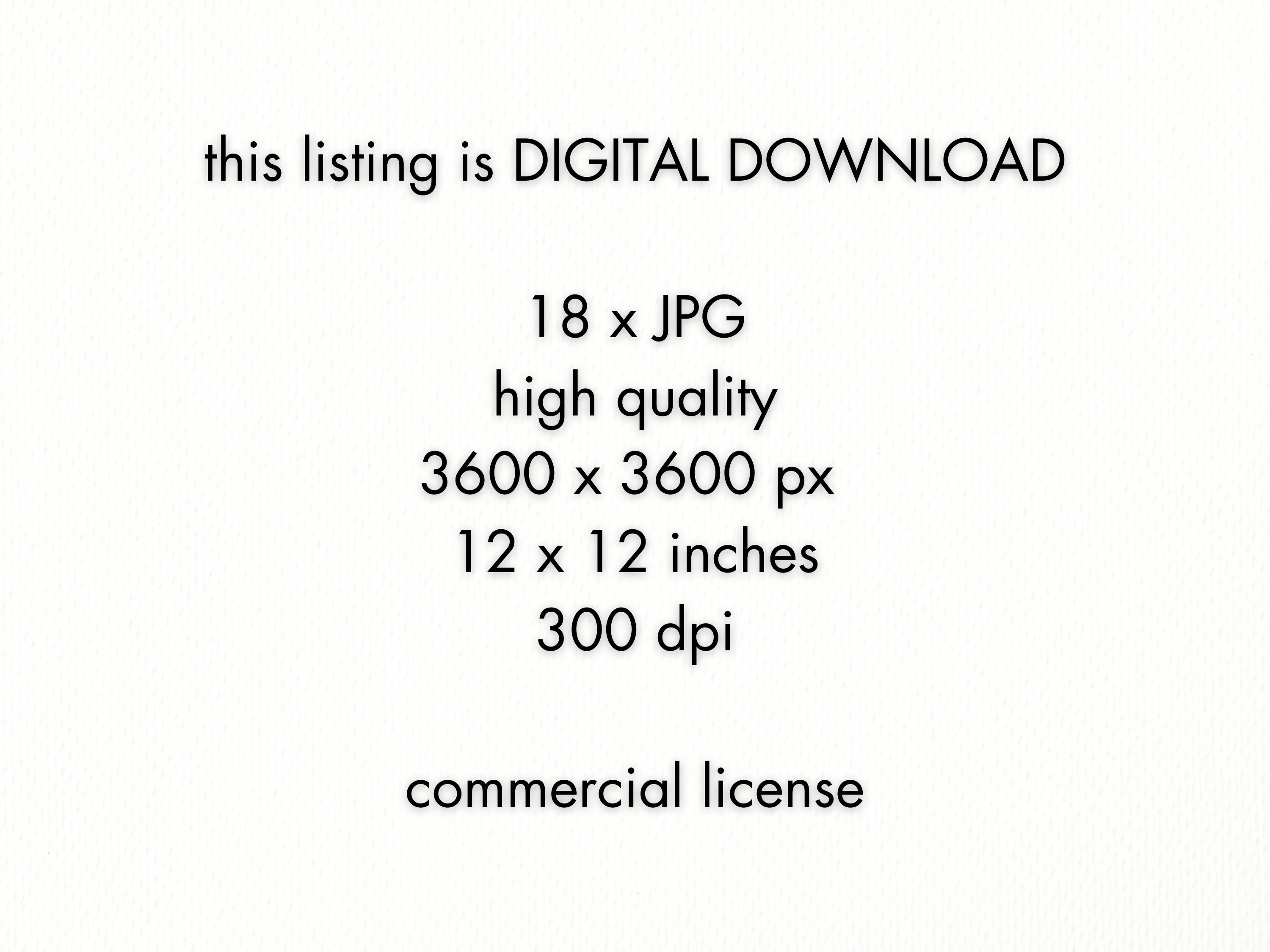 Monet Inspired Pattern Seamless Digital Papers - Printable Paper ...