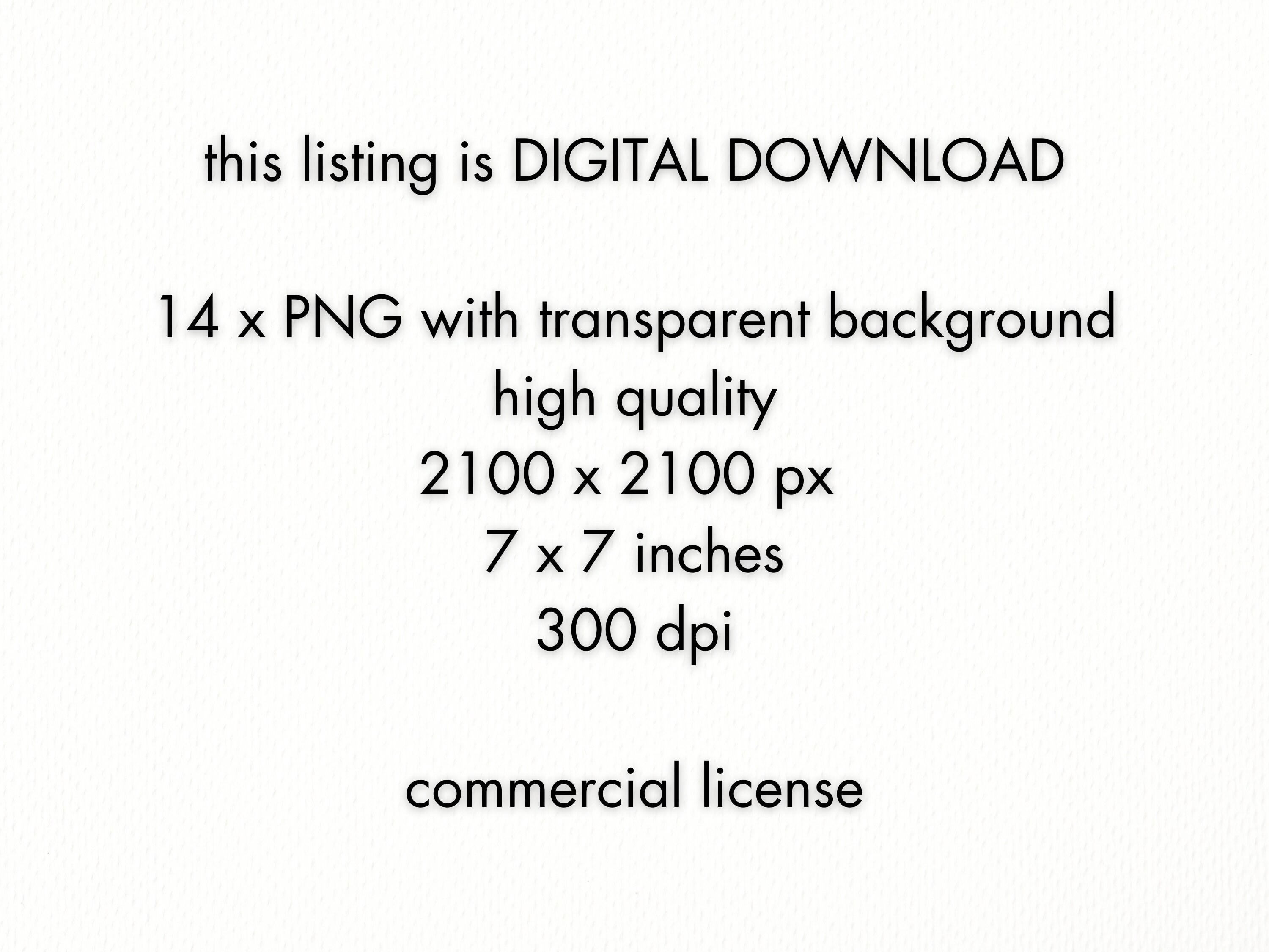 Grumpy Dogs Cartoon Clip Art Cricut Dogs Clip Art Grumpy Dogs Clipart ...