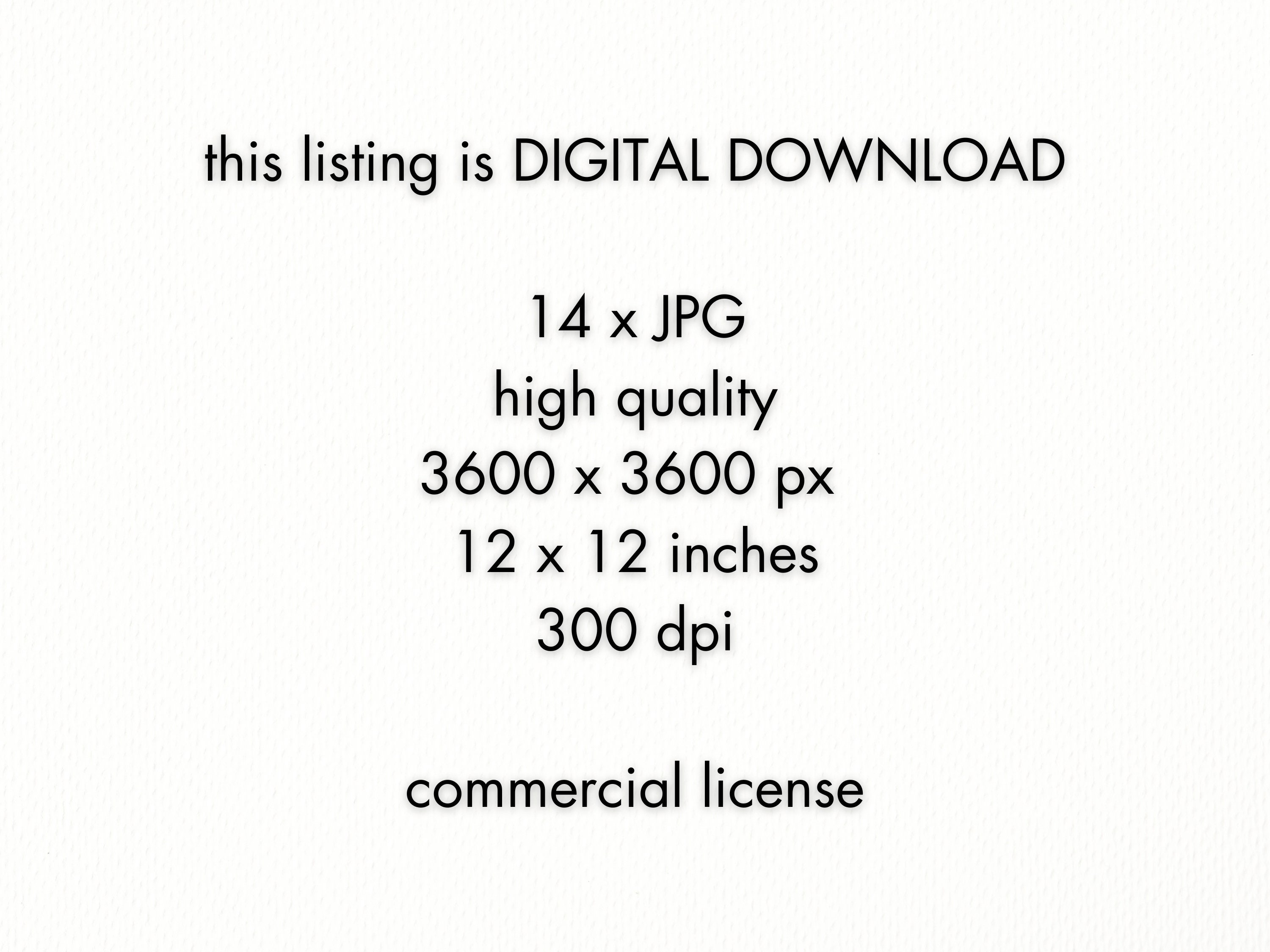 Neon Seamless Digital Paper Digital Paper Abstract Texture Digital ...