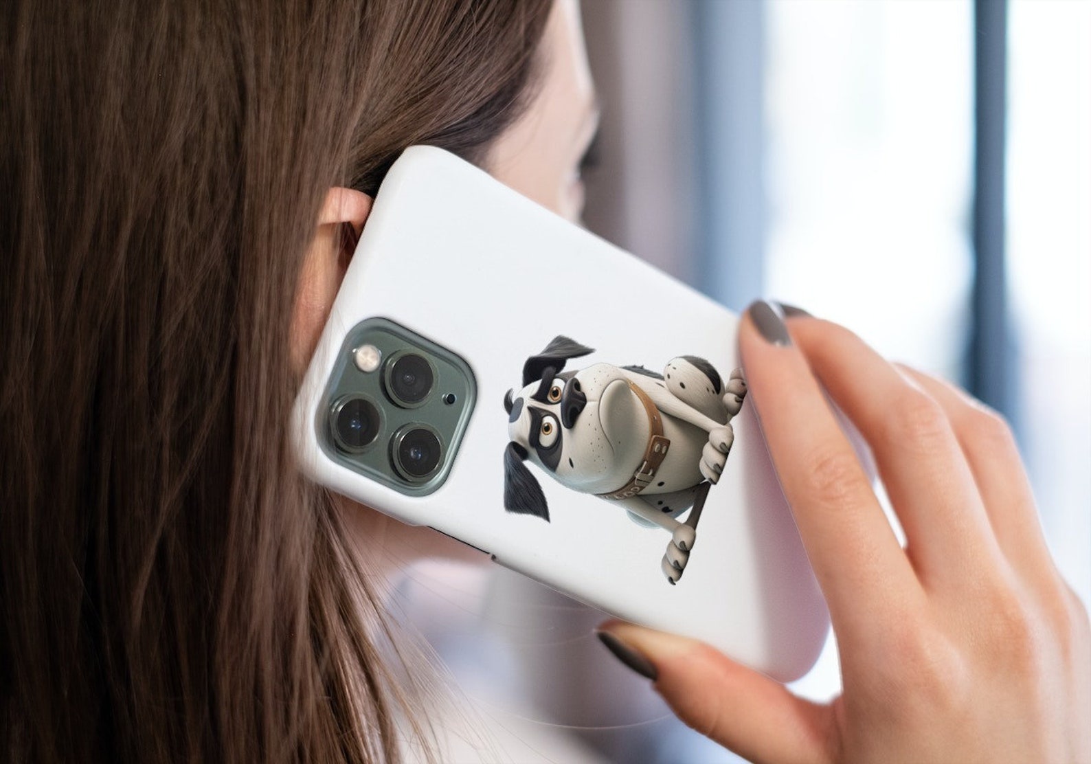 Grumpy Dogs Cartoon Clip Art Cricut Dogs Clip Art Grumpy Dogs Clipart ...