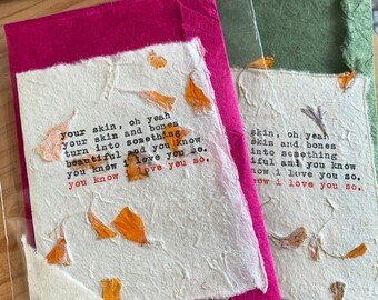 Coldplay Card - Etsy