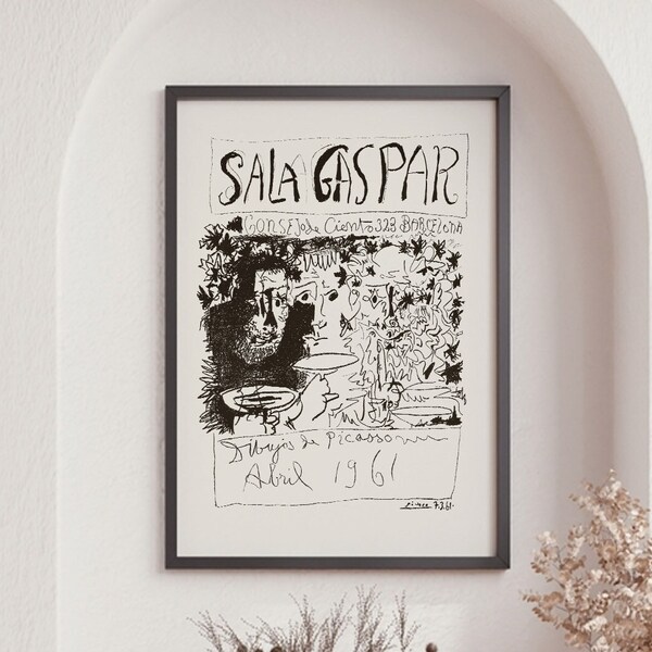 Sala - Etsy
