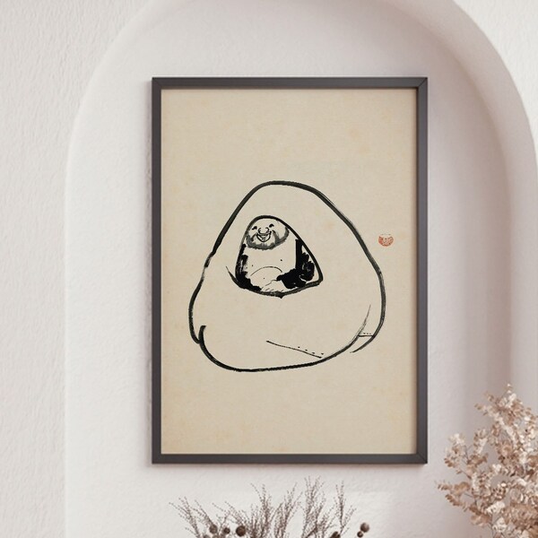 Japanese Decor - Etsy