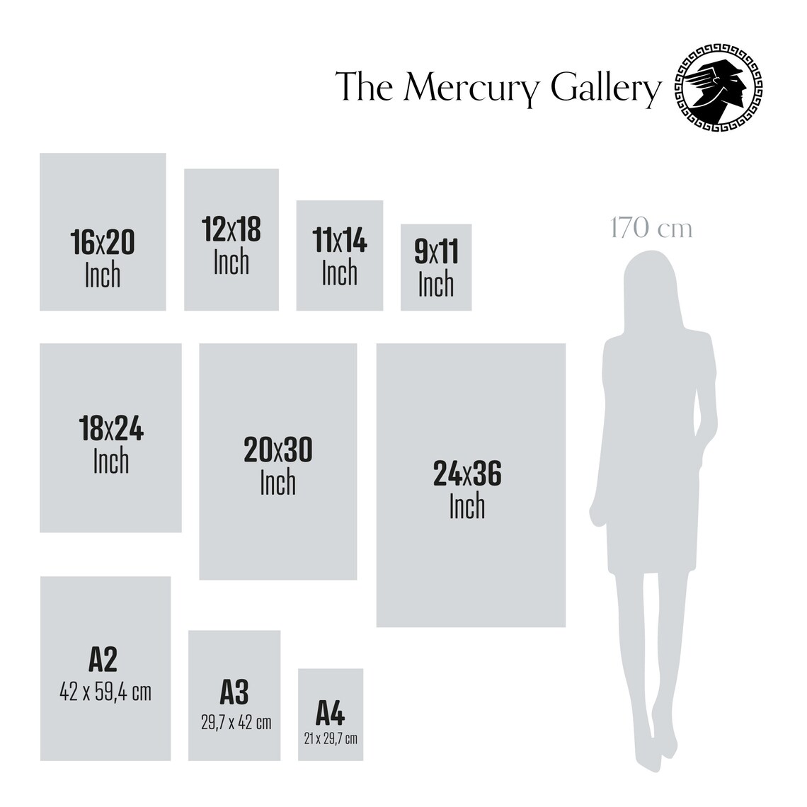 The Great Wave off Kanagawa Big Wave Navy Blue Print Ocean - Etsy