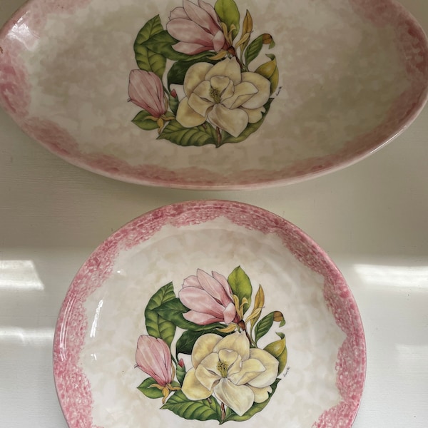 Ceramic Due Torri - Etsy