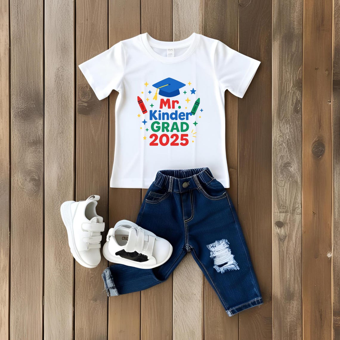 Mister Kinder Grad 2025 Png, Kinder Graduate 2025 Png, Kindergarten ...