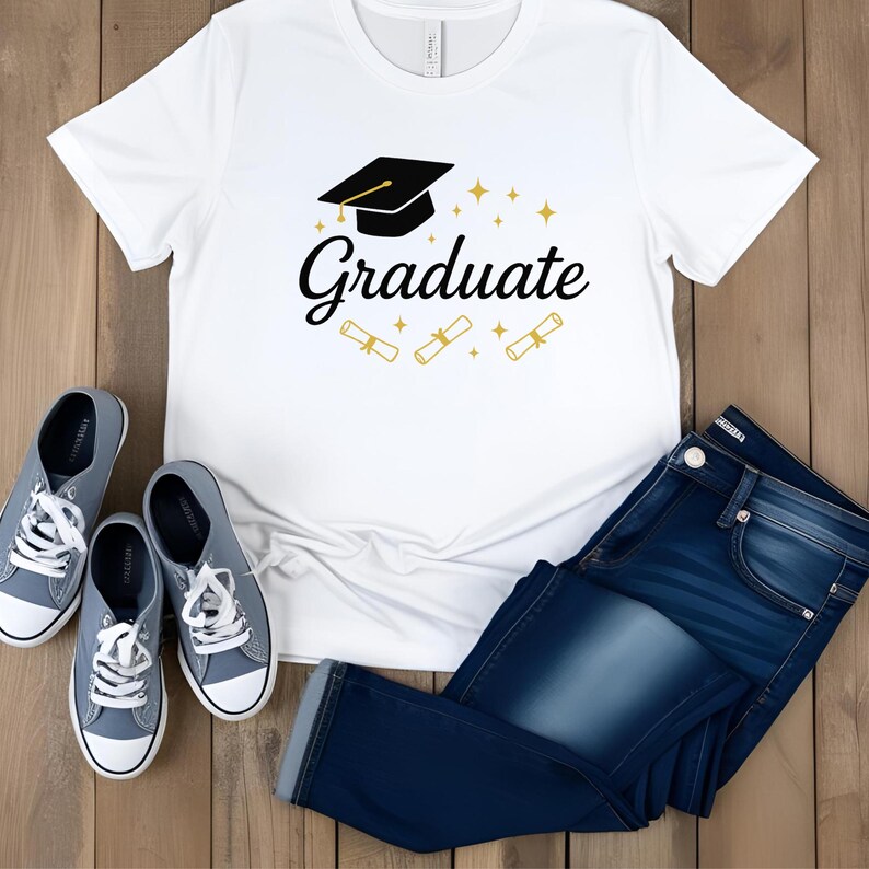 Graduate Png, Graduate 2025 Png, Graduation Png, Grad 2025,transparent ...