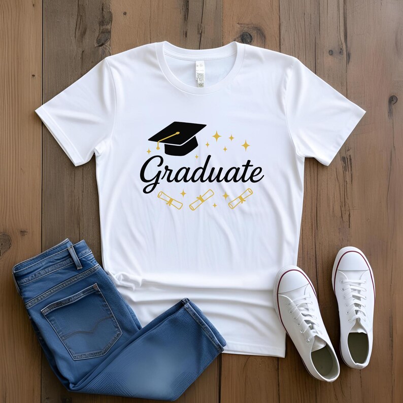 Graduate Png, Graduate 2025 Png, Graduation Png, Grad 2025,transparent ...
