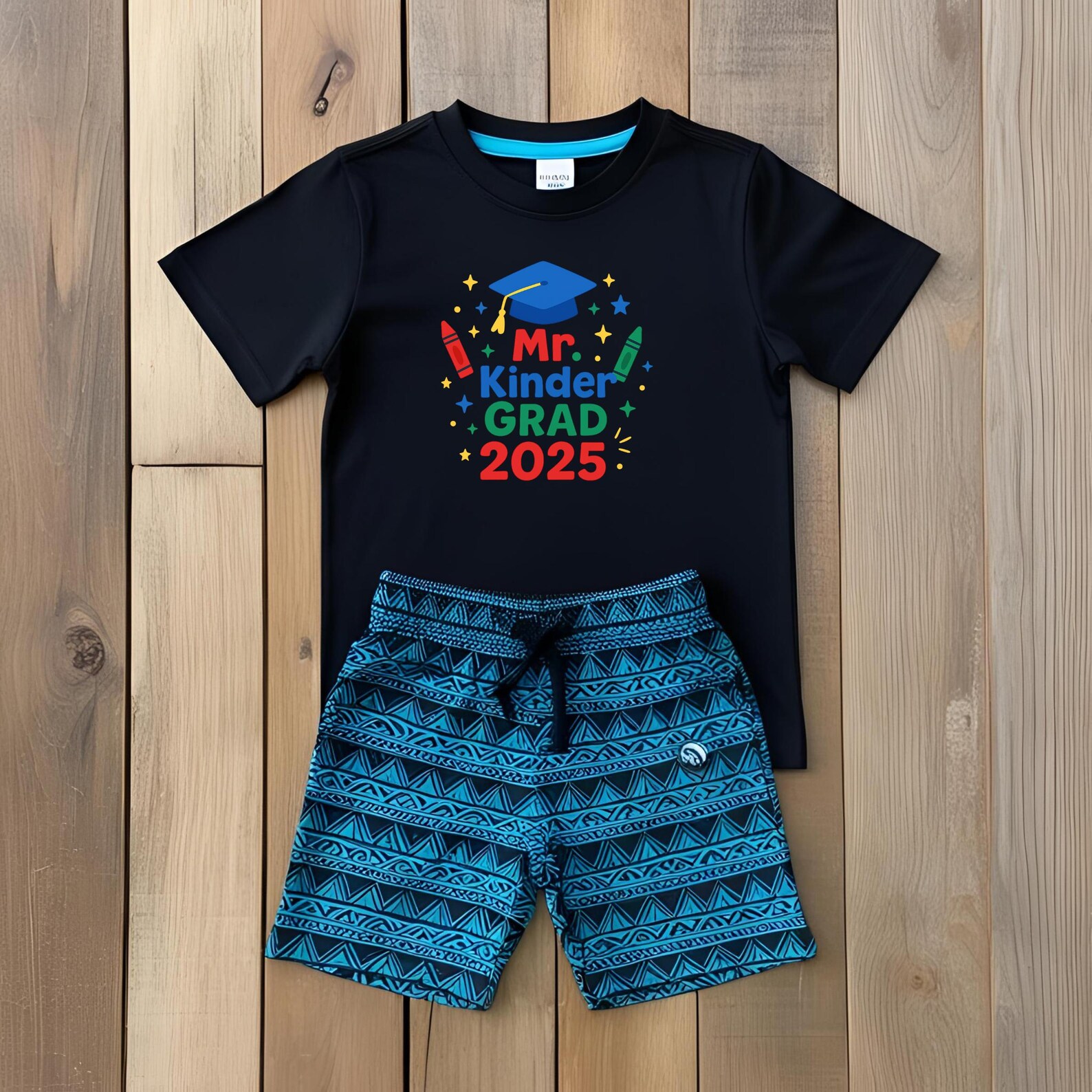Mister Kinder Grad 2025 Png, Kinder Graduate 2025 Png, Kindergarten ...