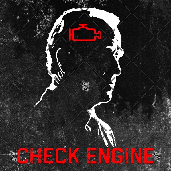 Biden Sticker - Etsy