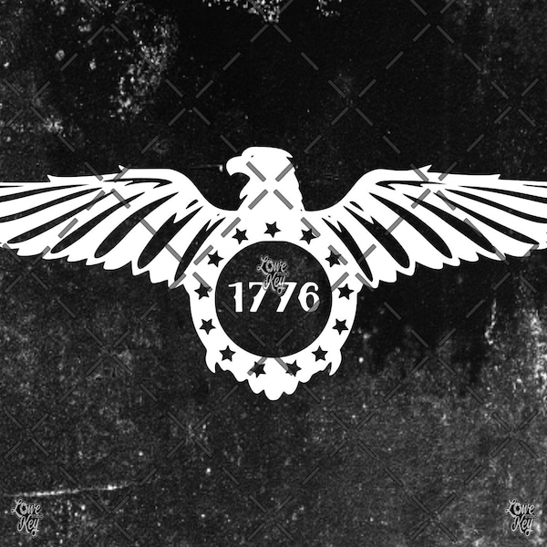 Svg Files for Cricut Engraving - Etsy