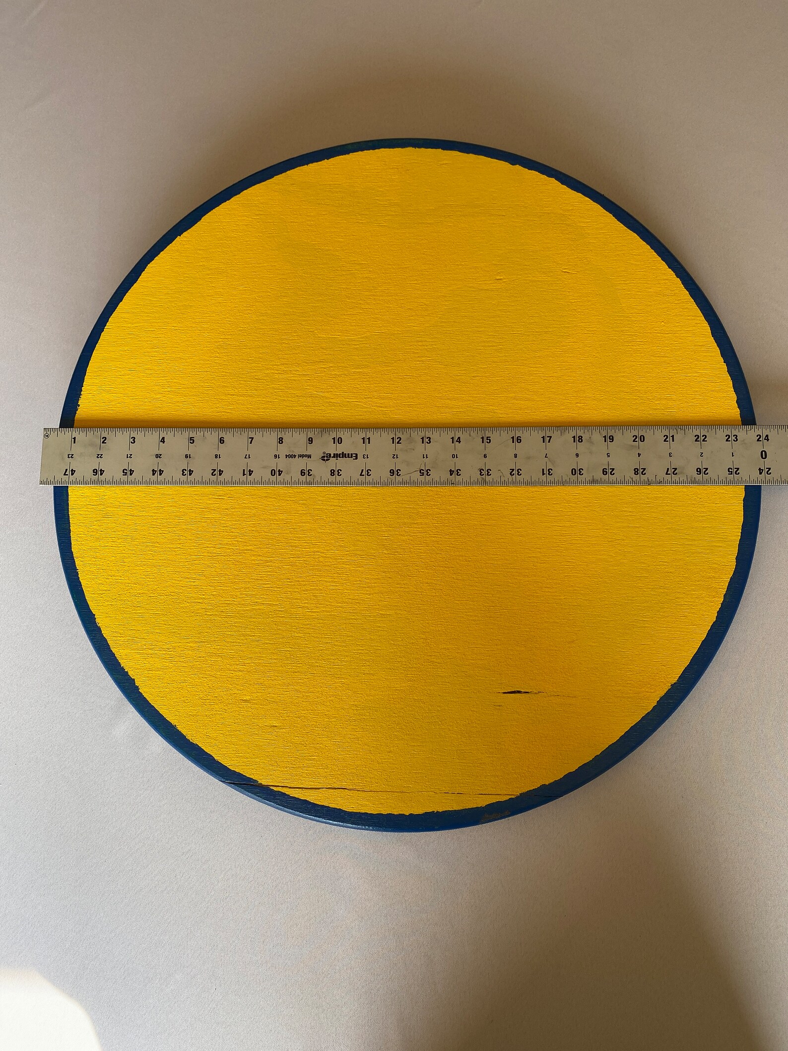 Dog Agility Wobble Board Multiple Sizes - Etsy