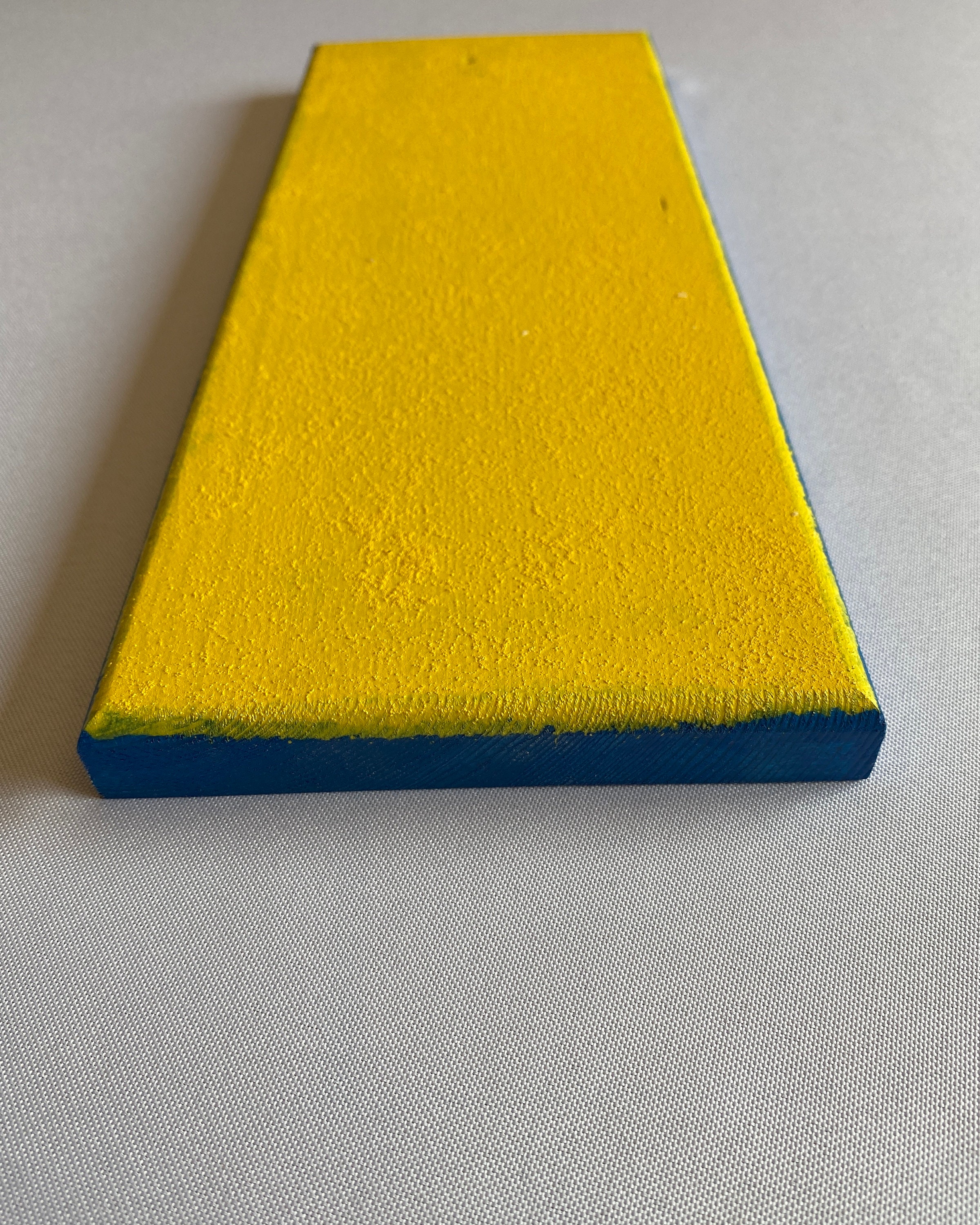 Position Change Platforms for Dog Training (sit, Stand, Laydown ...