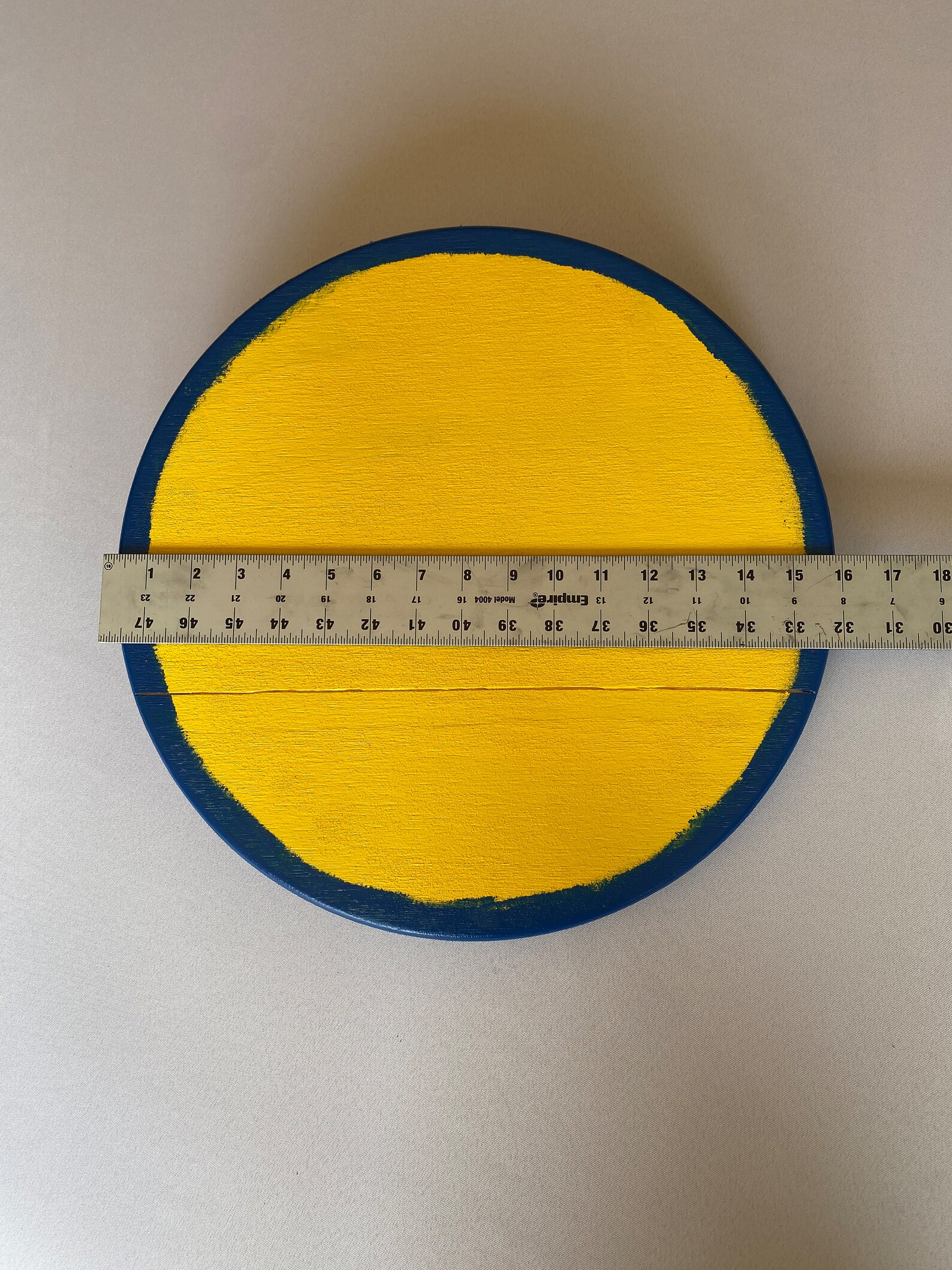 Dog Agility Wobble Board Multiple Sizes - Etsy